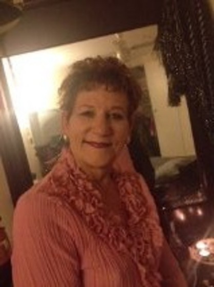 Looking For Lonely Grannies In Frankston Lola Age 70 For No Strings