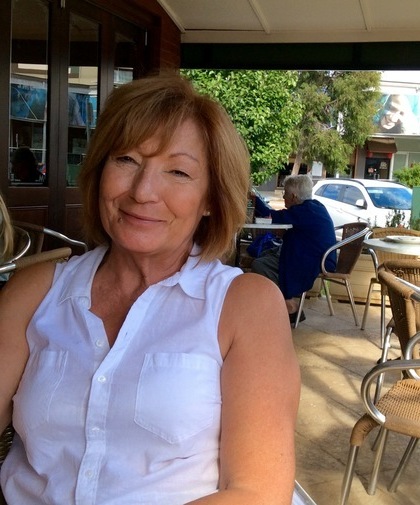 Looking For Lonely Grannies In Melville Ria Age 64 For No Strings