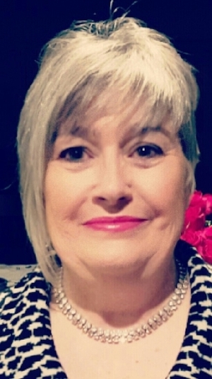 Granny Sex In Bendigo Lorraine Age 62 For Mature And Granny Sex