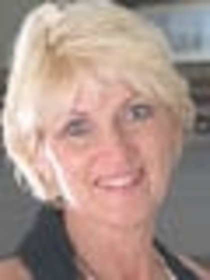 Looking For Lonely Grannies In Homebush Shona Age 60 For No Strings