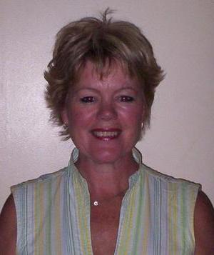 Local Granny Sex in Glenbrook. Message Lavinia, 58 now. JOIN FREE ...