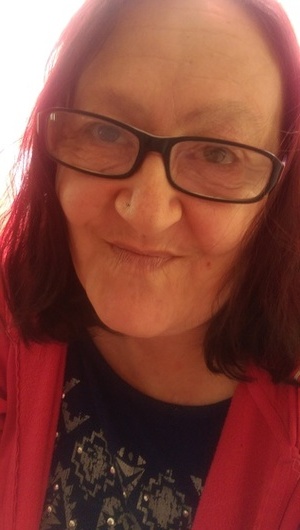 Local Granny Sex In Elizabeth Message Sian 54 Now Join Free Local