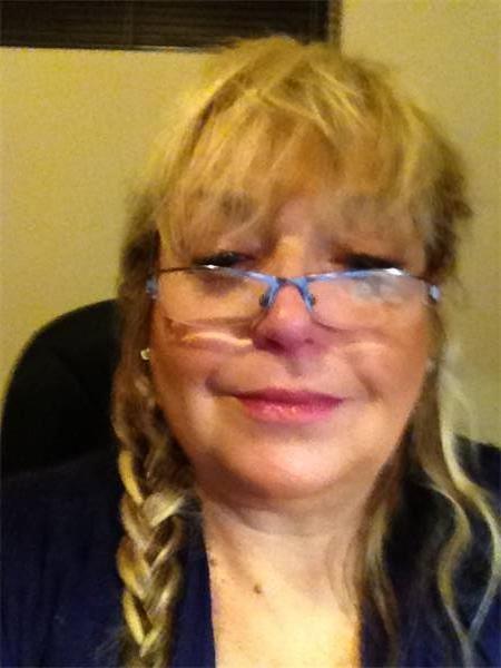 Looking For Lonely Grannies In Ashby Prettymouse Age 53 For No