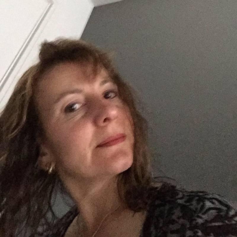 Looking For Lonely Grannies In Mulgrave Useonename Age 52 For No