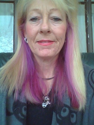Helen for Local Mature Meets in Adelaide, Age 52. JOIN FREE. Mature Sex ...