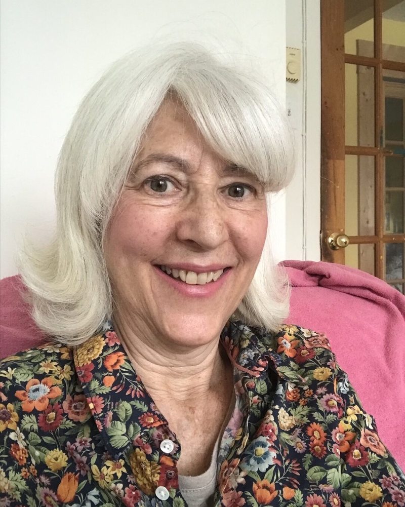 Granny Sex Meets in Castle Hill. Natalie, 56 looking for sex. JOIN FREE ...