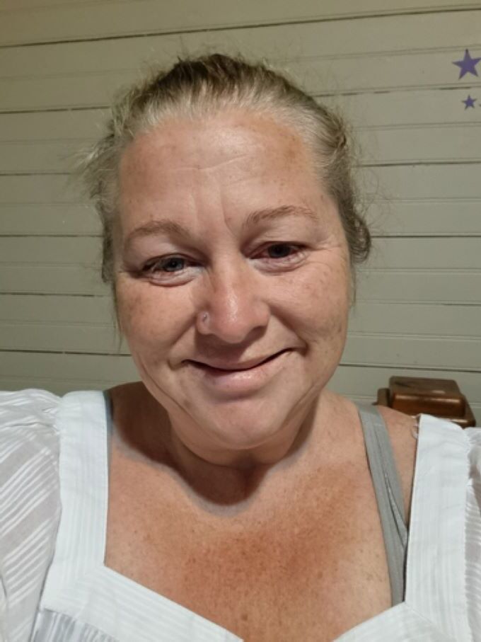 Granny Sex Meets In Windsor Elizabeth 49 Looking For Sex Join Free