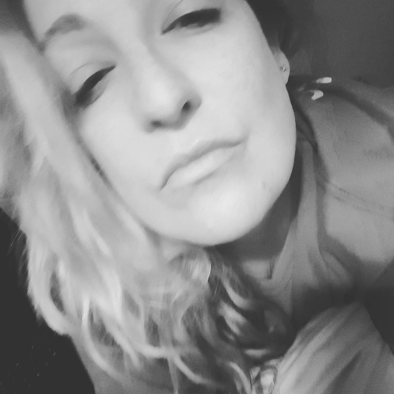 Casual Sex Contacts In Adelaide Including Kittypretty 43 Looking For