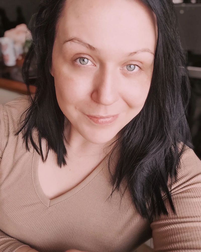 Looking For Lonely Grannies In Mount Druitt Jenny Age 41 For No