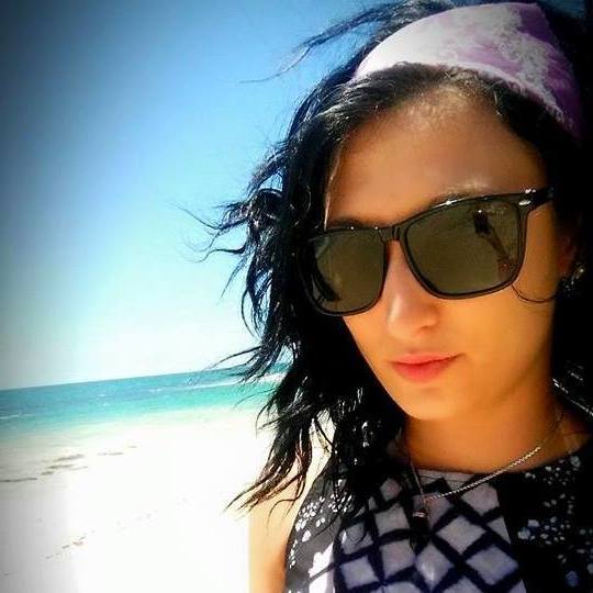 Perth sex hookup. JOIN FREE and Meet for casual sex with nixx313, age ...