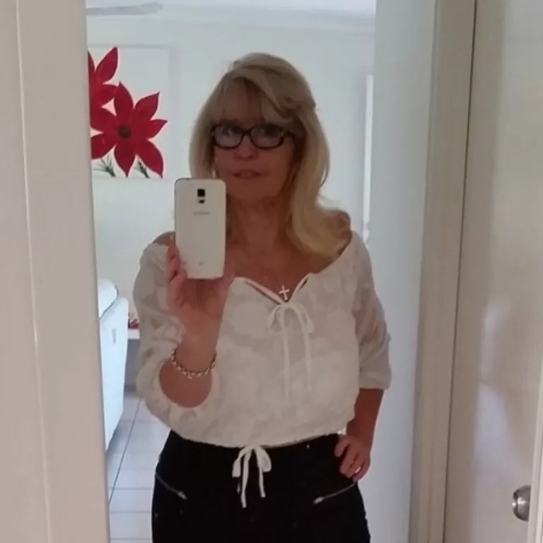 Women Craving Sex In Toronto Sweet Jacqueline 331 59 From Toronto