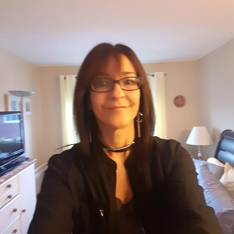 Local Married Women In Guelph Sexy Naughty Anna 49 From Guelph Sex With Married Women In