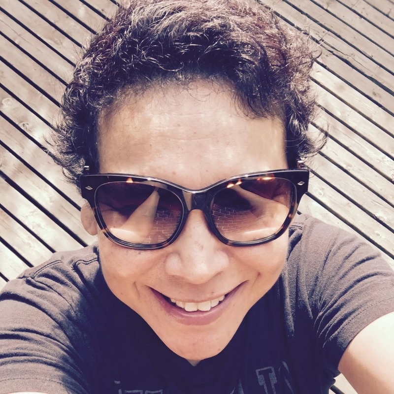 Discreet Fuck Meet In Calgary Andrea 621 Age 48 Up For A Fuck In