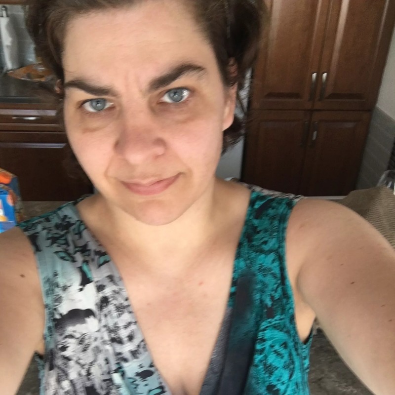 Discreet Fuck Meet In Kelowna Alicia 325 Age 40 Up For A Fuck In