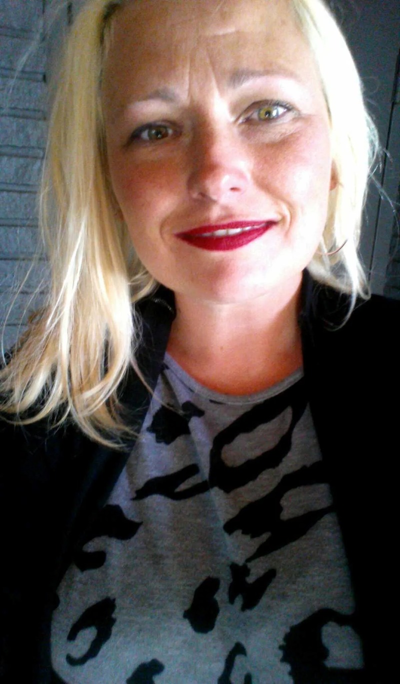 Discreet Fuck Meet In West Kelowna Foxycatherine Age 39 Up For A