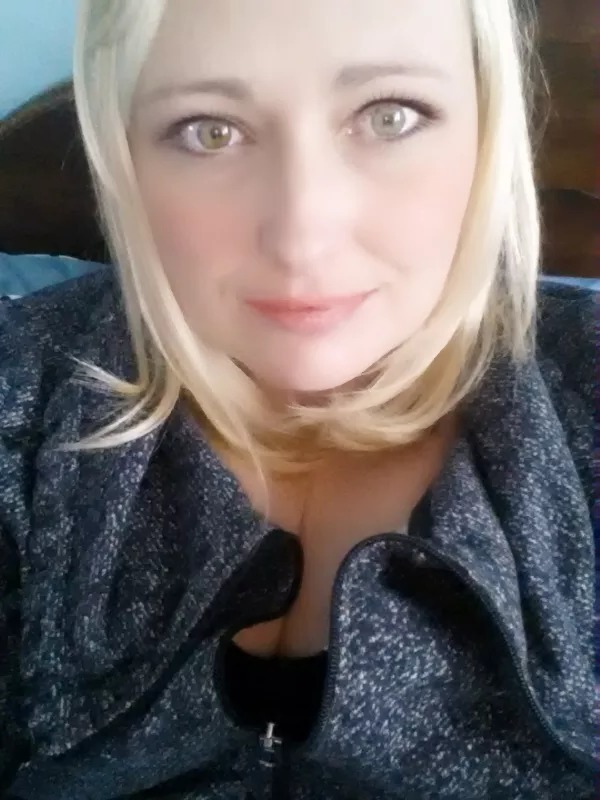 Discreet Fuck Meet In West Kelowna Foxycatherine Age 39 Up For A