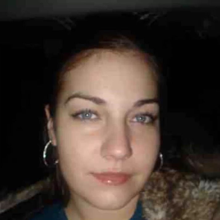 Discreet Fuck Meet In Edmonton Seekingsex35 Age 35 Up For A Fuck In