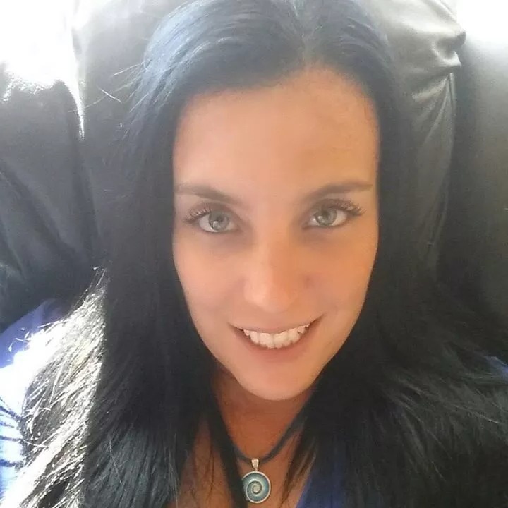 Women Craving Sex In Ottawa Bewitching Amber 34 From Ottawa Women
