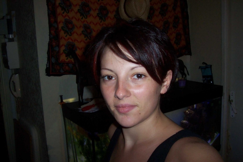Dolarsse Femme Cherche Sexe à Montauban 28 Ans Femme De Montauban