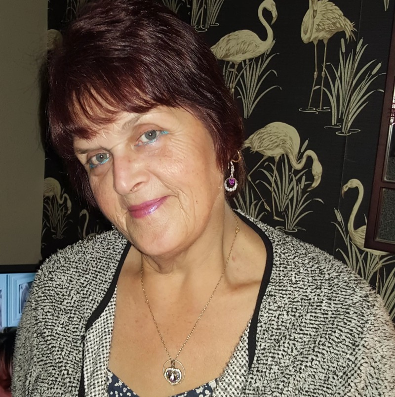 Sex With Grannies Amazinganita 65 From Manchester Mature Manchester