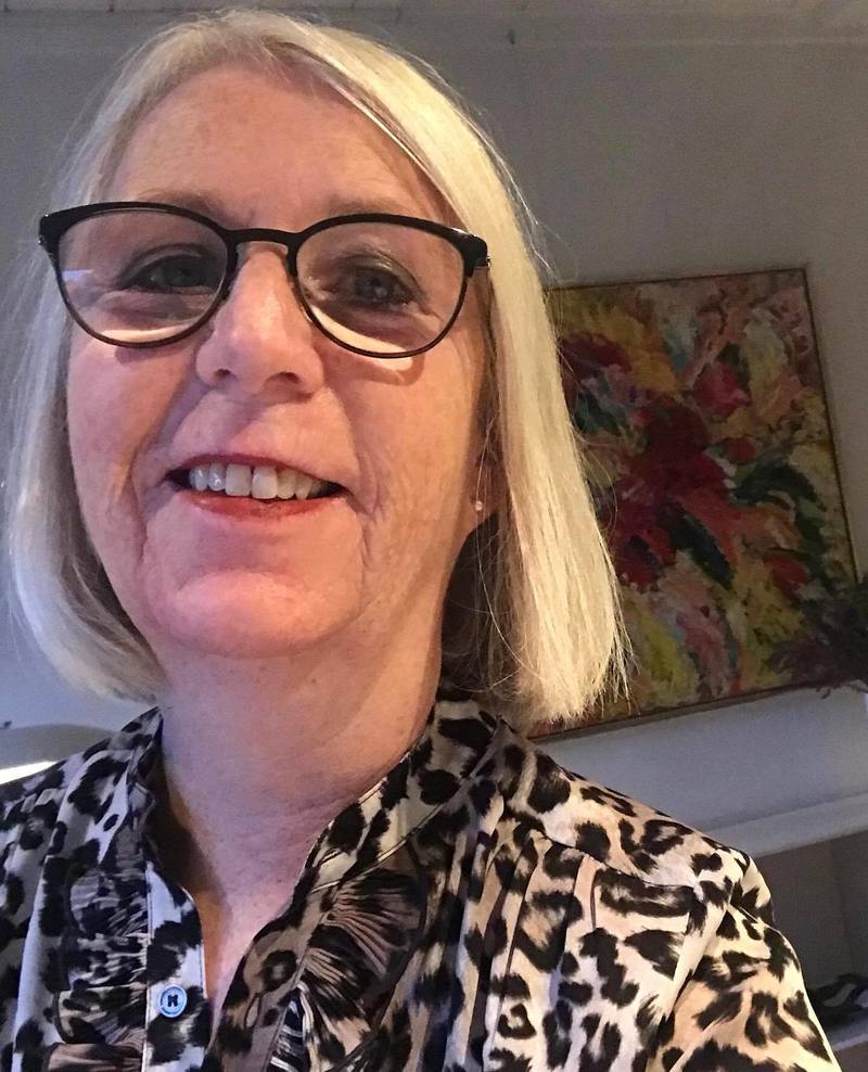 Aileen Is 57 Older Women For Sex In Neasden Sex With Older Women In Neasden Contact Her Now