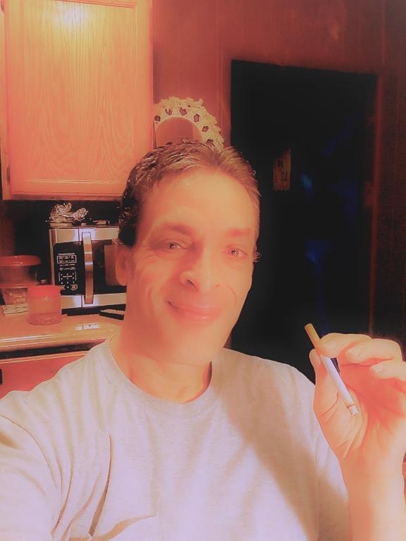 Granny for Shagging. ass lickin pro, 59, from London. Grannies Wanting ...