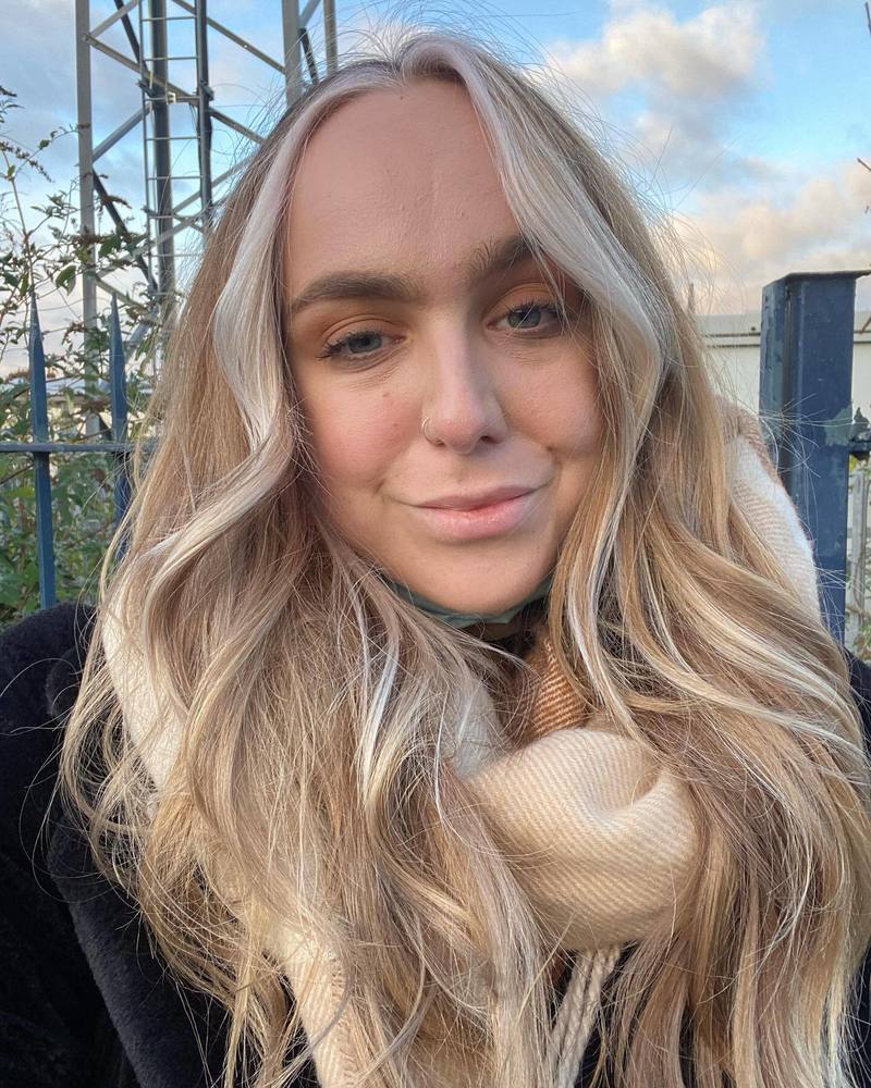 Horny Granny Sex in Smallfield, with Claire, 53. Sex with a Horny ...