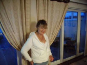 Sex with slags in Leeds. blowfish69, 47 in Leeds. Local slags for sex.