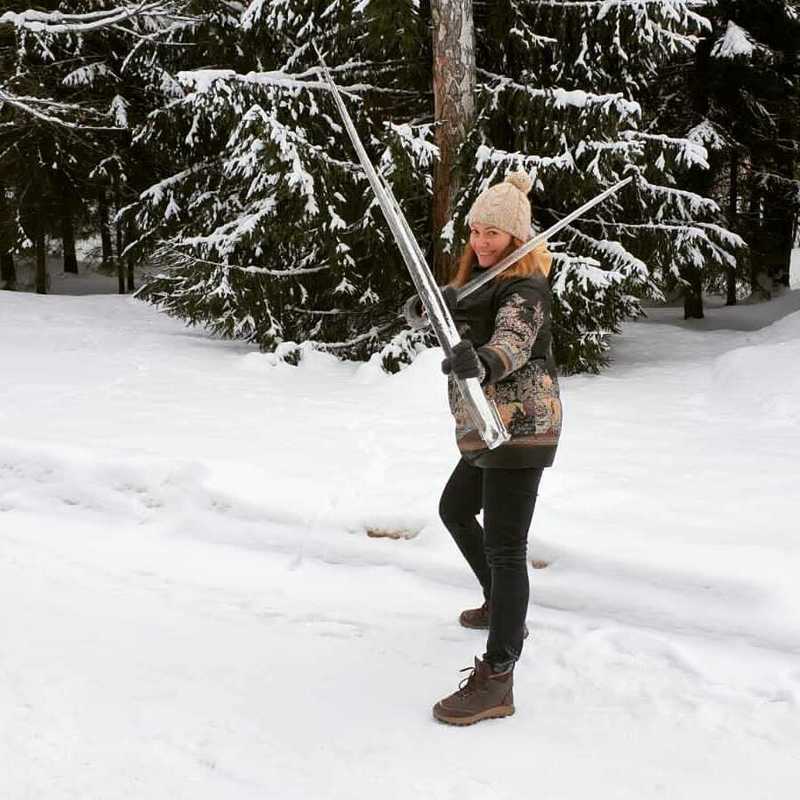 Chalford Granny Sex Date. Suzi, 50, in Chalford, granny sex dating ...