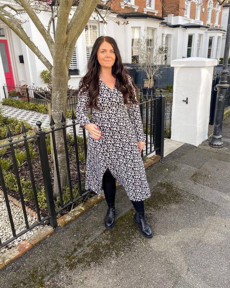 Granny Lover Mature Sex In Usk Kathryn 48 In Usk Granny Usk Sex Meet Message Kathryn Now
