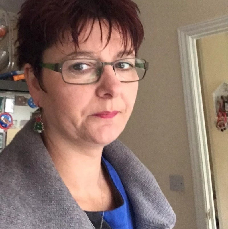 Making The Most Of Things Is 55 Older Women For Sex In Wincanton Sex