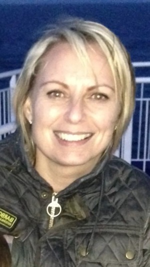 Granny Lover Mature Sex In Bristol Xxva Va Voom Vanessaxx 45 In