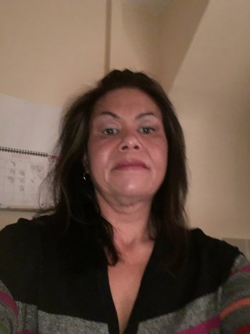 Granny Lover Mature Sex In Liverpool Hopeful Helen52 52 In Liverpool