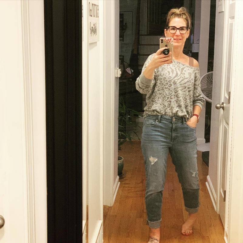 Horny Granny Sex in Willingham, with Susan, 46. Sex with a Horny ...