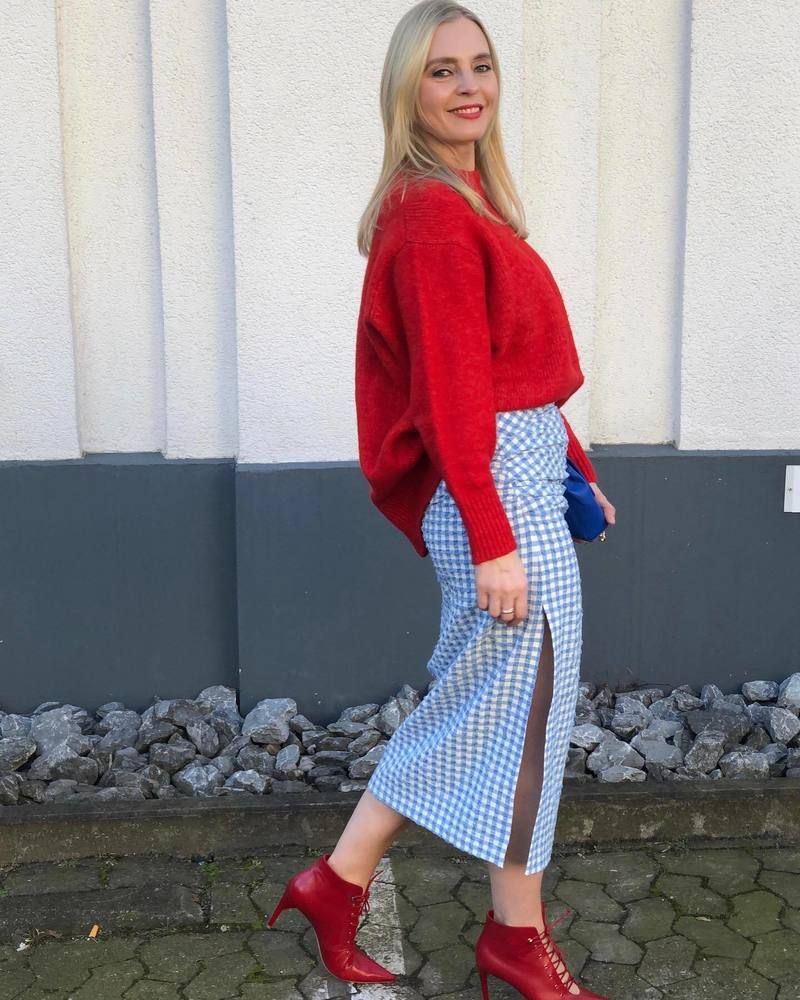 Granny Sex Meet in Newport. Danielle, Age 43, in Newport, granny sex Newport. Granny Sex Date ...