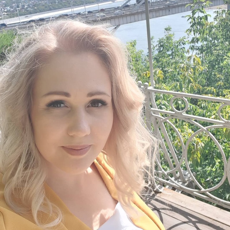 Karen Is 43 Older Women For Sex In Badsey Sex With Older Women In