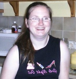 Sex with slags in Leeds. kylie_girl, 35 in Leeds. Local slags for sex.