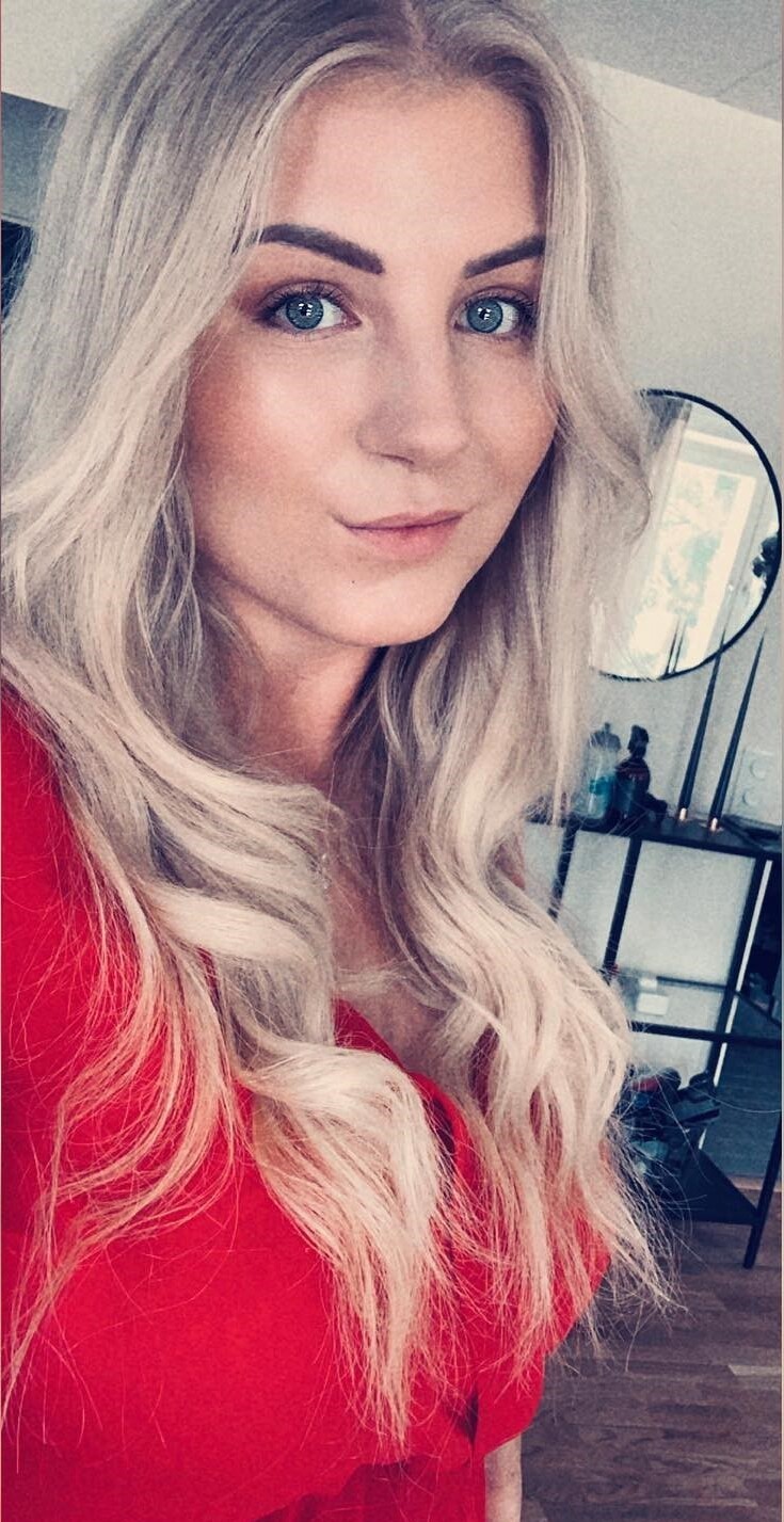 Danielle Wanting Sex In Oakley 29 Sex Contacts And Oakley Swingers