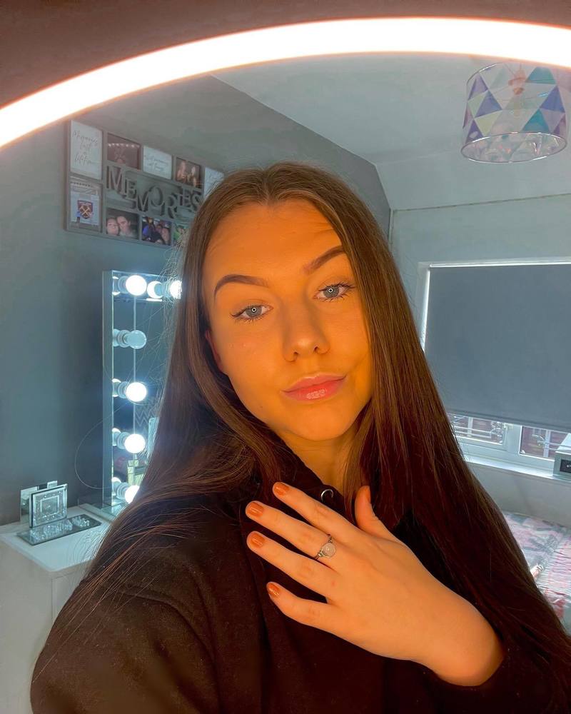 Bored Wives For Sex Olivia 21 In Acton Bored Wives In Acton Contact Olivia Now