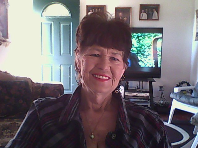 Mature Sex Contacts In Austin Marym6f5997 69 In Austin For Mature Sex Join Free