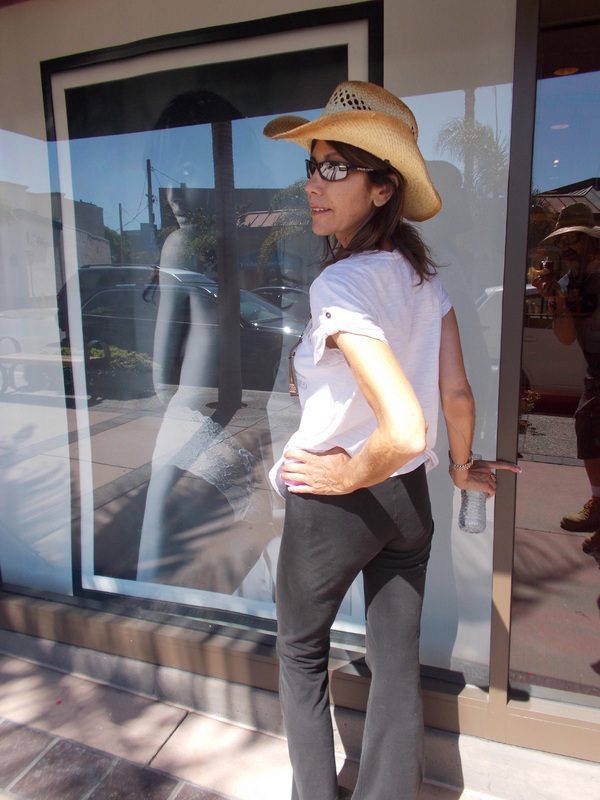 Mature Sex Contacts In San Diego Still Gots Curves 61 In San Diego