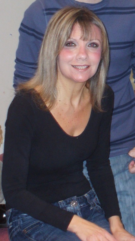 Mature Sex Contacts In Staten Island Lovelylibra101 58 From Staten
