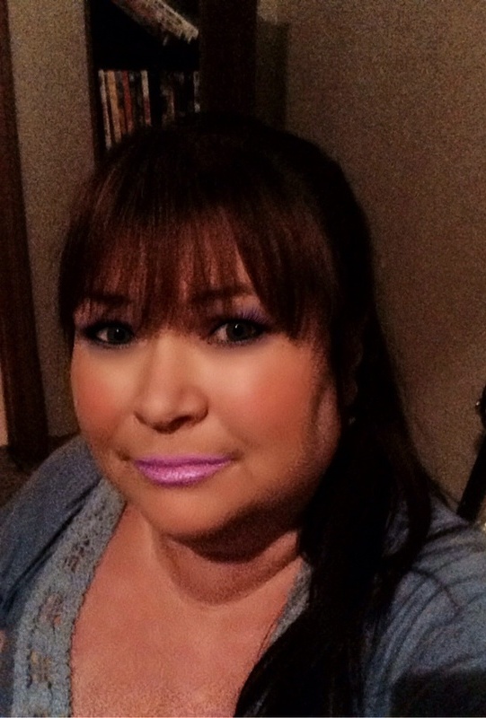 Granny Fuck Dates And No Strings Fun In Henryetta Sunshinehunter918
