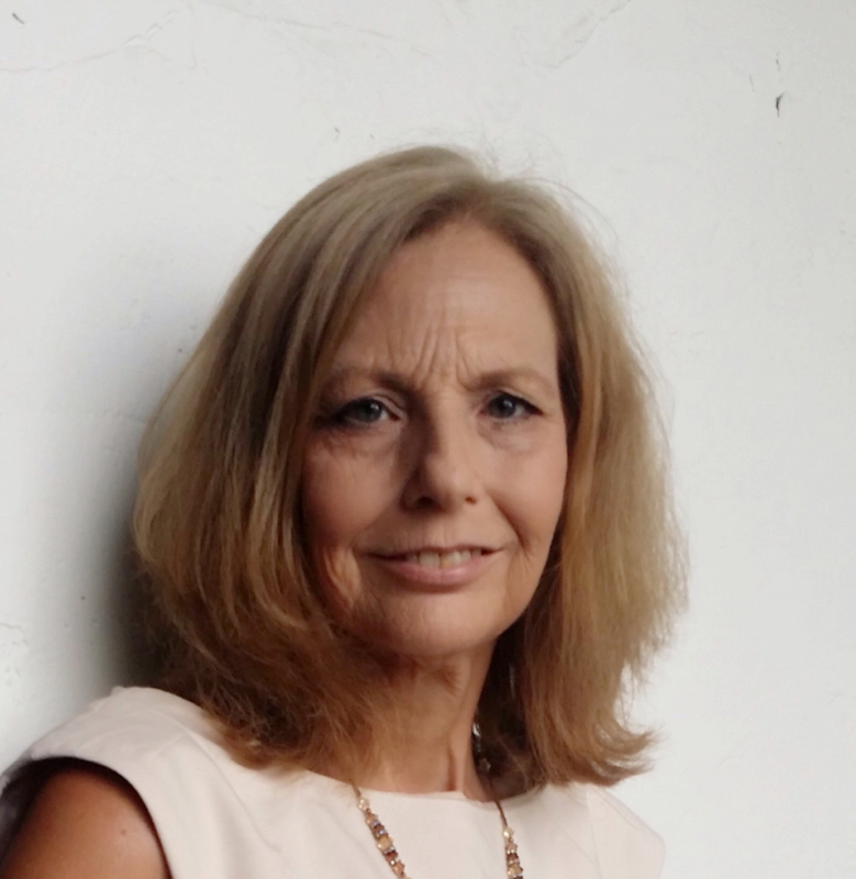 Meet Old Women Mature Sex In Santa Barbara Sbchrnax 54 In Santa