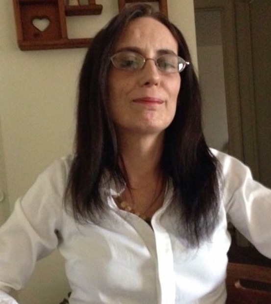 Meet Old Women Mature Sex In Highland What Will We Get Up 2 50 In