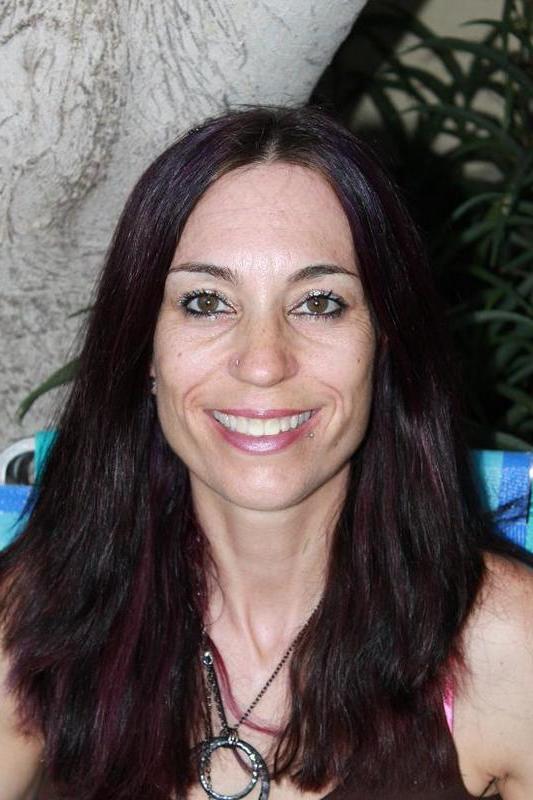 Demibby For Mature Sex Date In Phoenix Age 50 Mature Sex Dating In