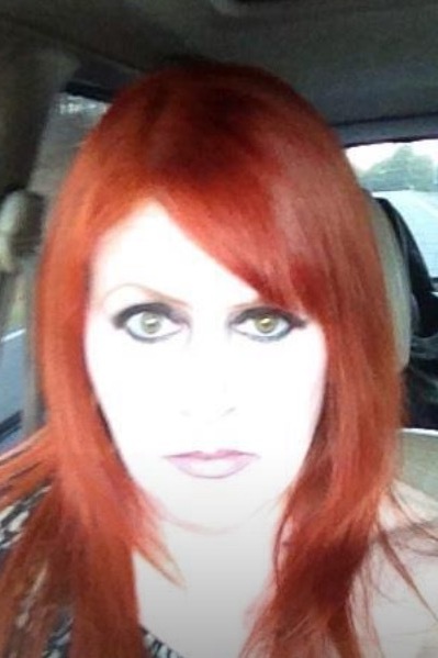 Scottsboro Casual Granny Sex Hadassah13 49 In Scottsboro Granny Sex