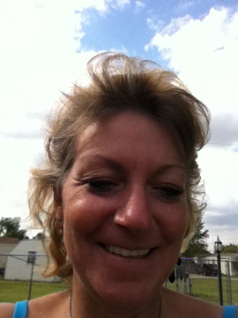 Meet Old Women Mature Sex In Elk City Brandie W 48 In Elk City