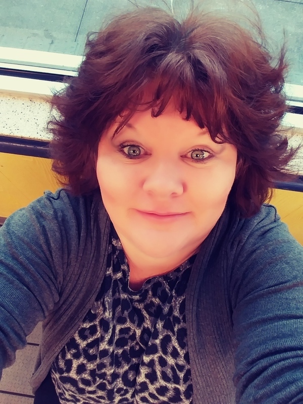 Wildd45 46 From Oklahoma City Local Oklahoma City Granny Sex Free
