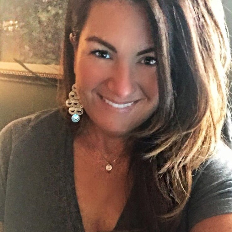 Meet Old Women Mature Sex In Staten Island Maeec1 45 In Staten